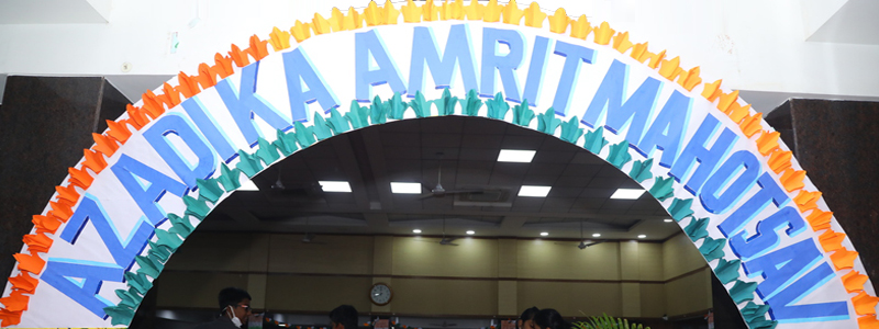 Sindhi School - The Best School in KK Road